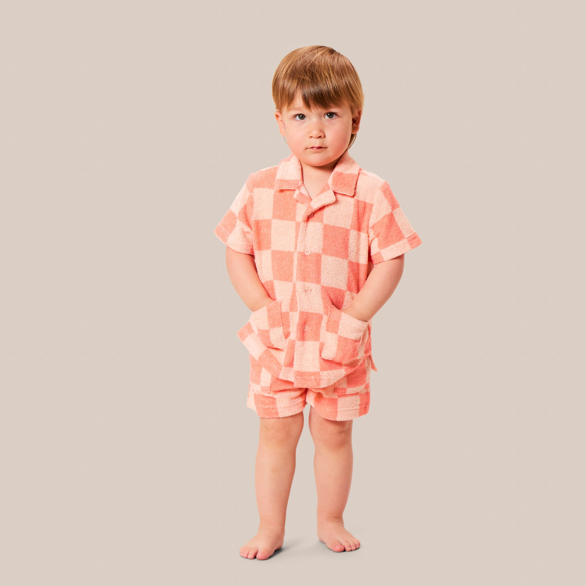Best Sellers – Young Days