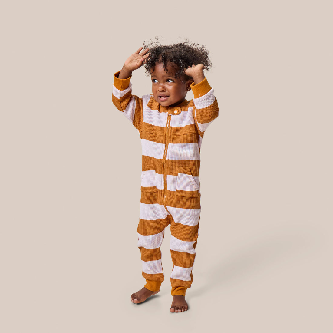 Young Days | Certified Organic Clothing for Babies & Toddlers